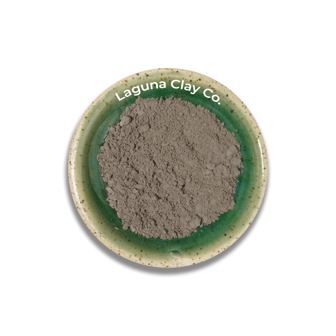 ALBERTA SLIP CLAY (44#) – Laguna Clay & Glaze Co.