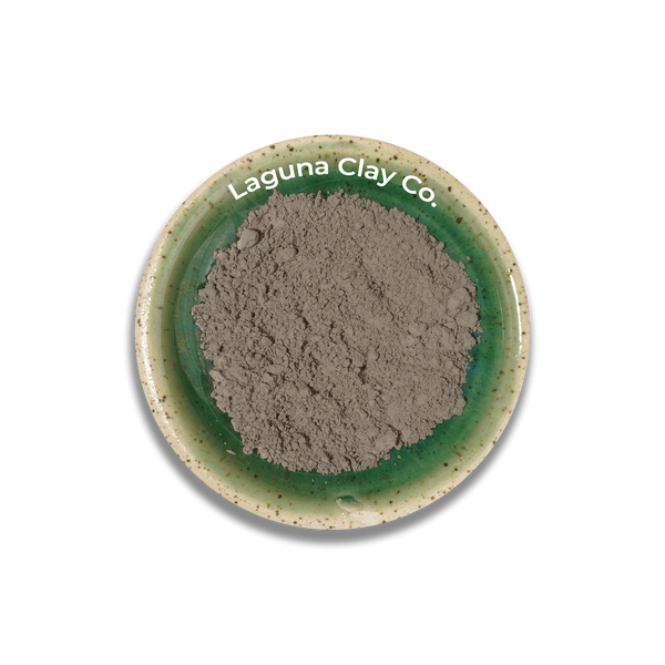 ALBERTA SLIP CLAY (44#) – Laguna Clay & Glaze Co.
