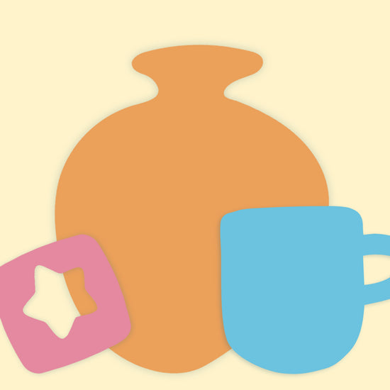 Clay Resources – Laguna Clay & Glaze Co.