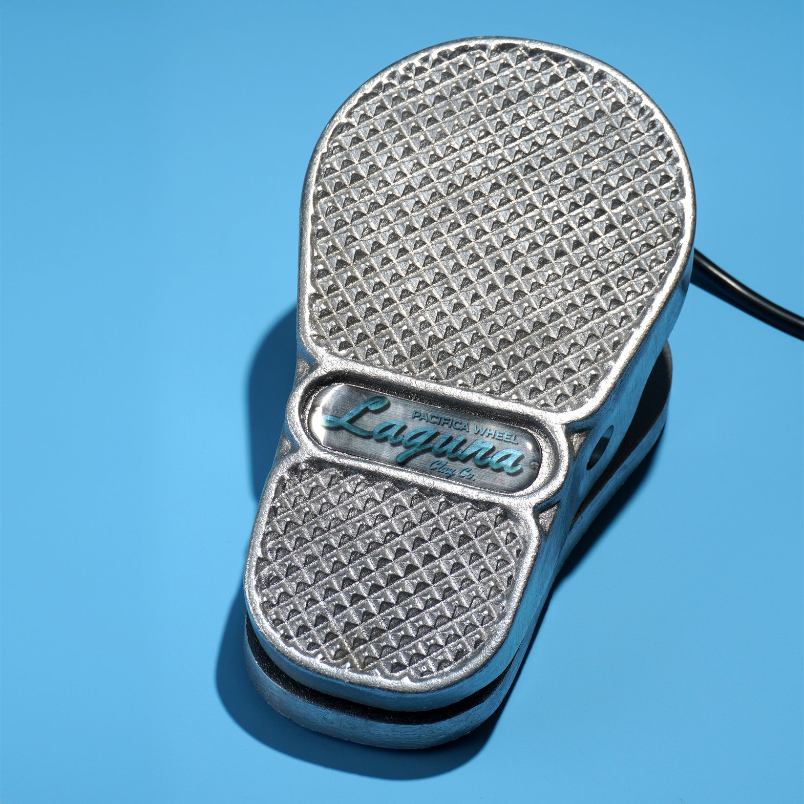 PACIFICA GT 400 WHEEL W/SPLASH PAN – Laguna Clay & Glaze Co.