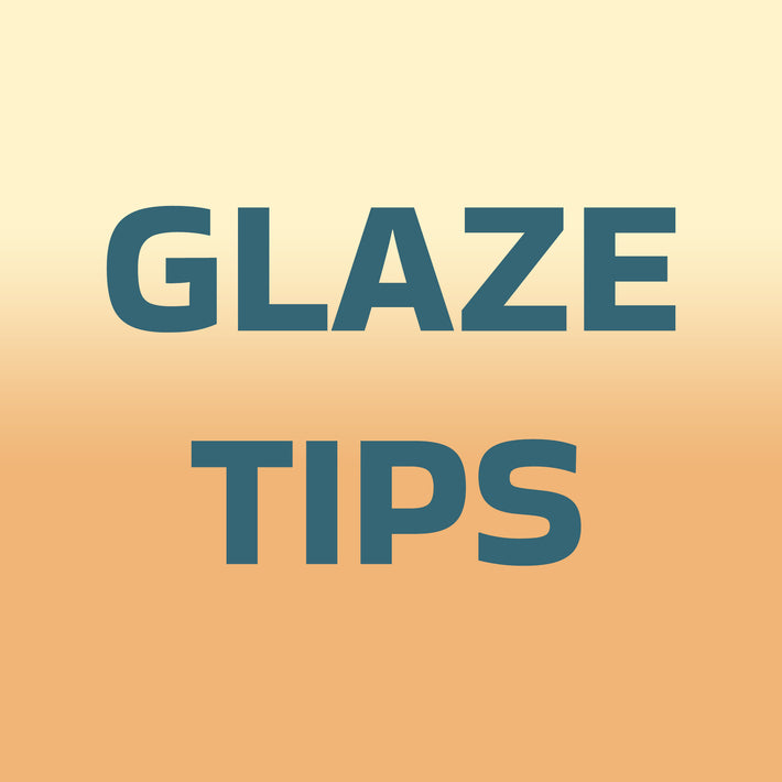 Glaze Resources – Laguna Clay & Glaze Co.