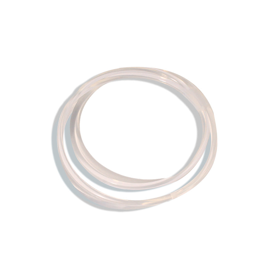 BELT, PACIFICA, ROUND 50" - EACH PW MBT PY50 – Laguna Clay & Glaze Co.