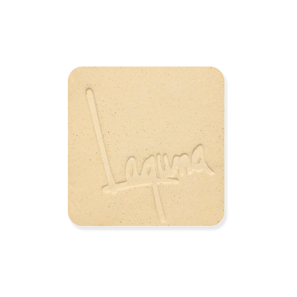 WC851 52 BUFF MOIST CLAY, BOXED – Laguna Clay & Glaze Co.